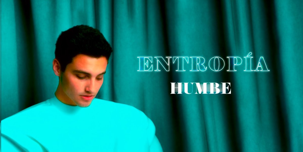 REGALOS COLECCIONABLES Y EL NOMBRE DEL NUEVO ÁLBUM DE «HUMBE» ACOMPAÑAN ...