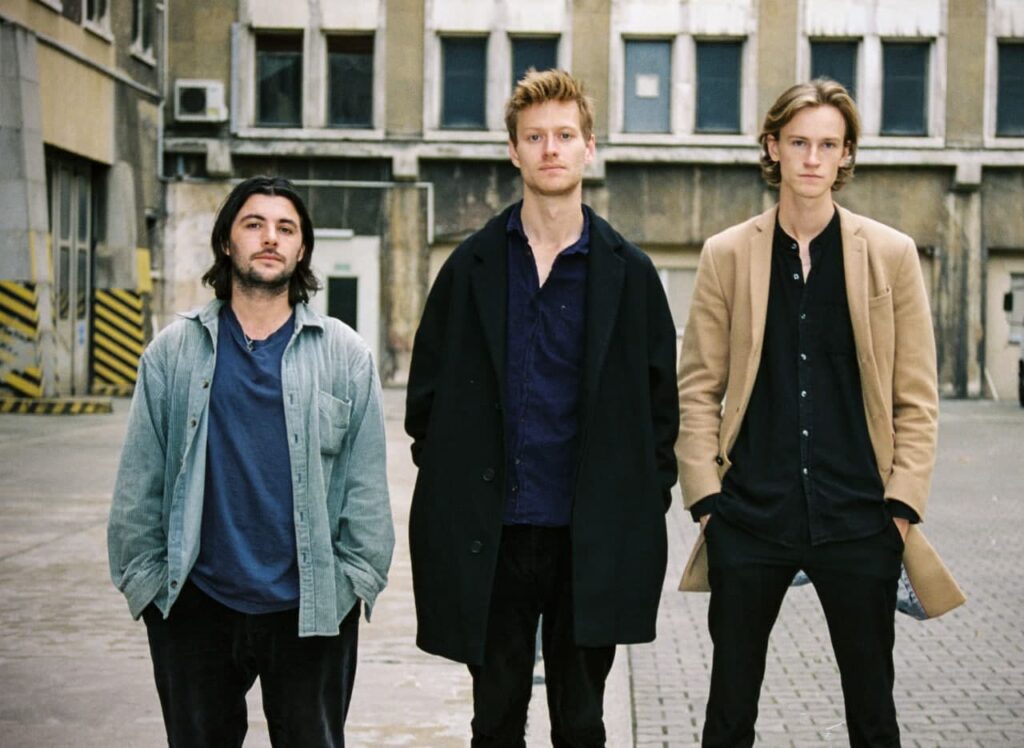 KERALA DUST ¡Mantén tus sentidos listos para disfrutar de su exquisito ...