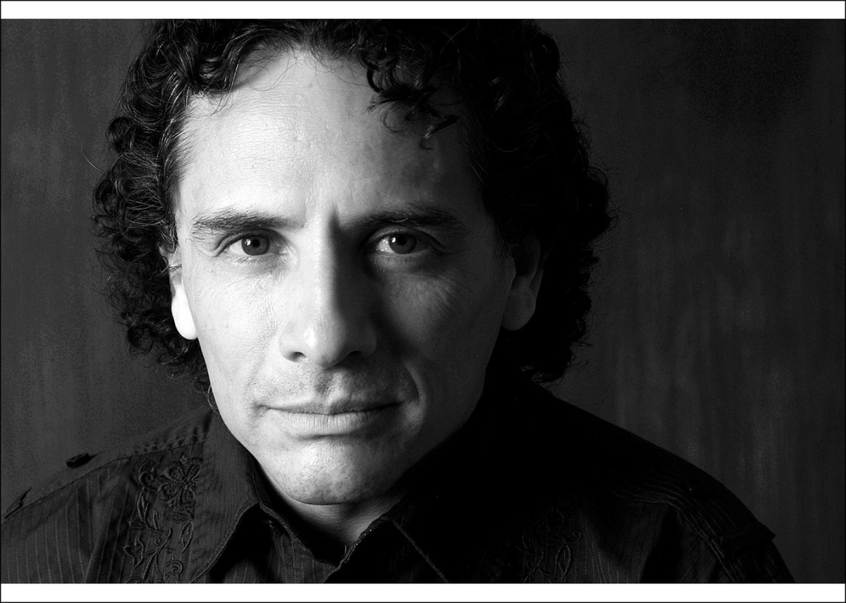 ALEJANDRO FILIO, PRESENTA EL PRÓXIMO VIE 22/JUL SU NUEVO SENCILLO “EN ...