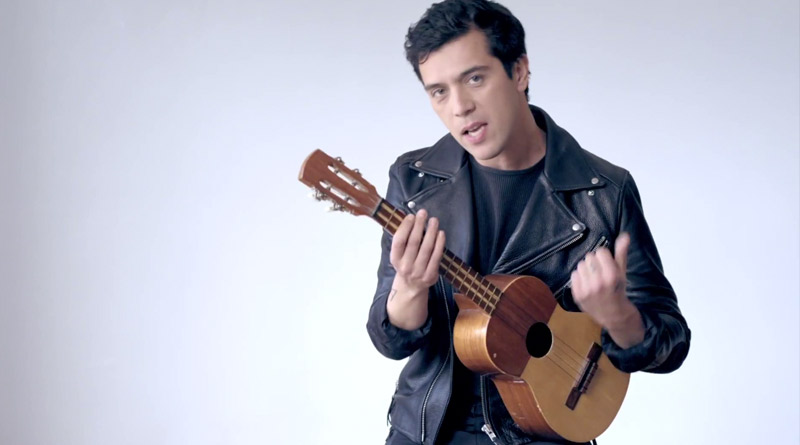 GEPE Una de las voces más importantes de Latinoamérica estará en la ...