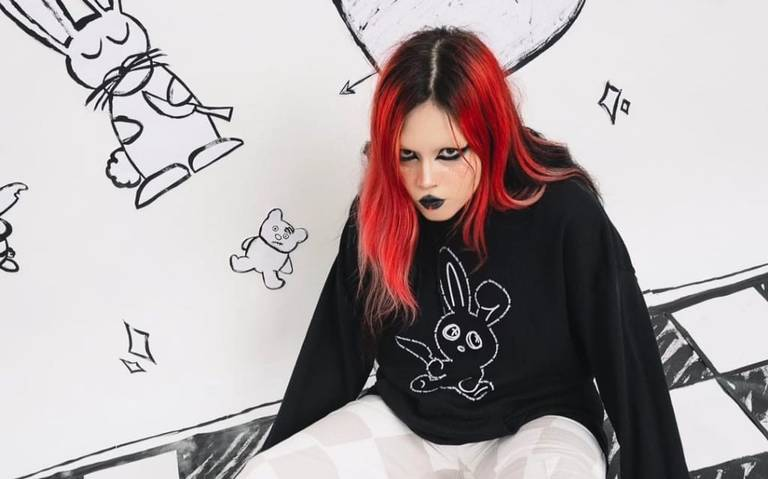 BRUSES estará con su pop explosivo en la CDMX | EnTodoMusic