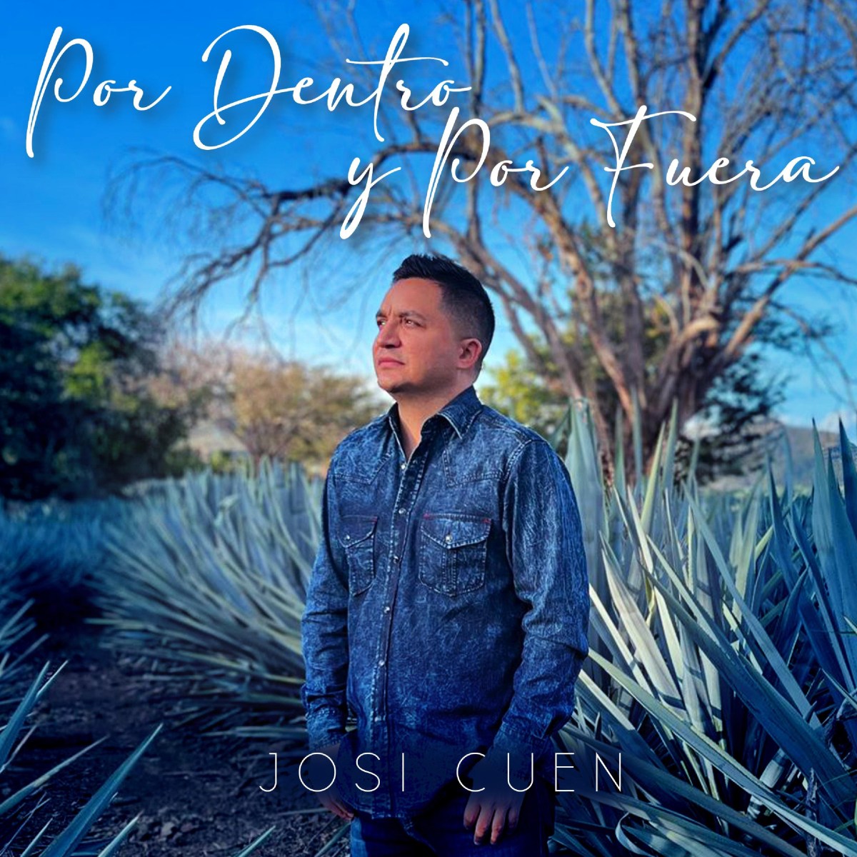 JOSI CUEN TIENE UN REGALO MUY ESPECIAL POR ESTE 14 DE FEBRERO | EnTodoMusic