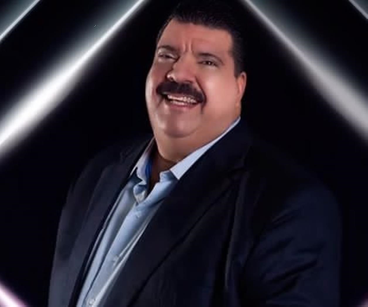 MAELO RUIZ CELEBRARÁ SUS 4 DÉCADAS DE TRAYECTORIA JUNTO A DIEGO Y SU ...